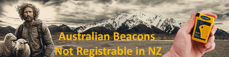 The Importance of Purchasing a New Zealand Coded Personal Locator Beac ...